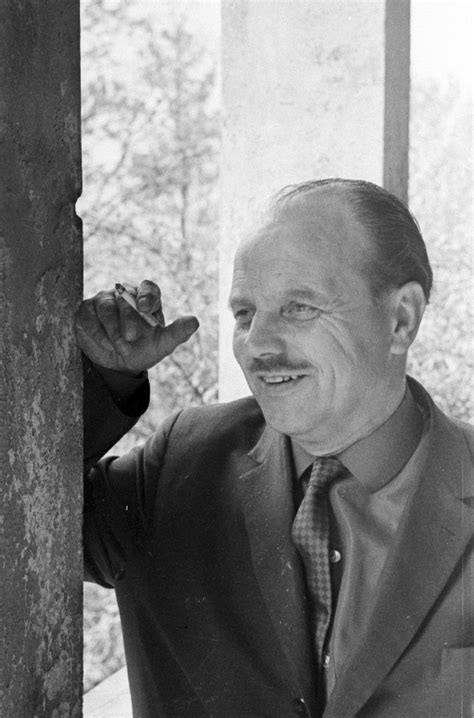 Tarvas Peeter Arhitekt Eesti Gunnar Loss Ajapaik