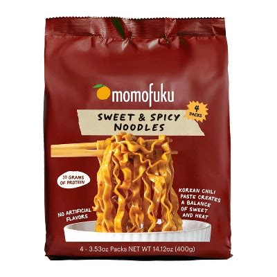 Samyang Buldak Rose Spicy Ramen Noodles 24 65oz 5ct Target