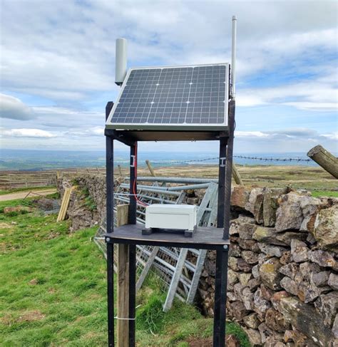 Ambasat Build Your Very Own Space Satellite