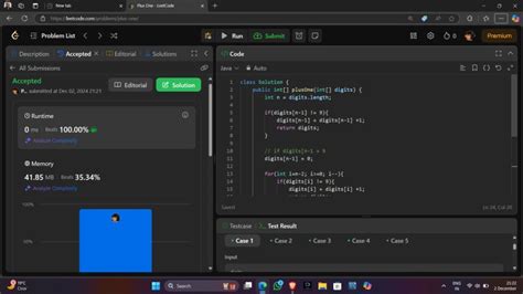 Prem Kumar Verma On Linkedin Java Dsa Learninpublic Coding