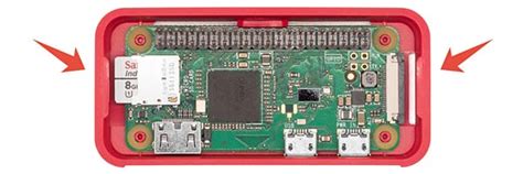 IoT Starter Kit With Raspberry Pi SORACOM Developers