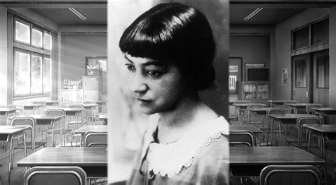 Black Psychologists At Work