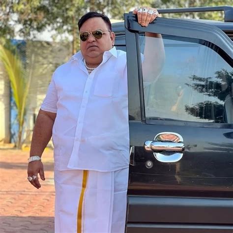 Nusrath Syed Nusrath1382 • Threads Say More