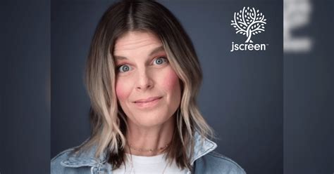 Seven Time Cancer Survivor Lainie Jones Turns Adversity Into Advocacy With Genetic Testing