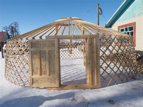 Жаргалант сум Манай сумын жинхэнэ брэнд болсон Facebook