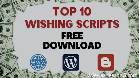All Wishing Whatsapp Viral Html Script For Blogger Free Download 2025