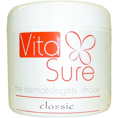 Vitasure Classic 450ml Westham Pharmacy