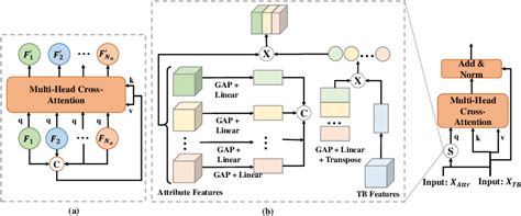 Computer Aided Tuberculosis Diagnosis With Attribute Reasoning Assistance