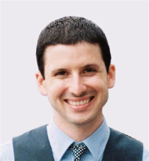 Core Data 101 Saving And Fetching Codementor