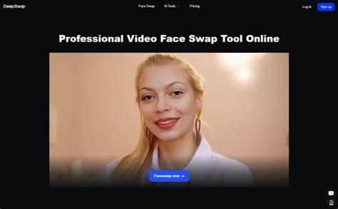 Best AI Porn Websites