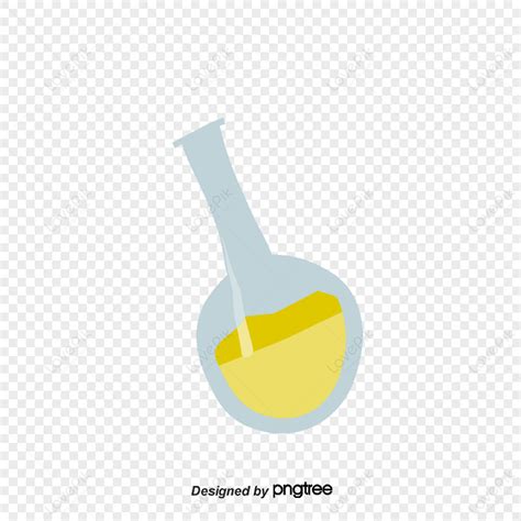 화학자 만화 Png 일러스트 및 벡터 이미지 무료 다운로드 Lovepik