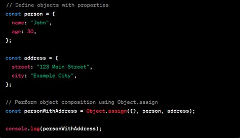 Creating Counters With Css A Comprehensive Guide By Abdiel Álvarez Medium