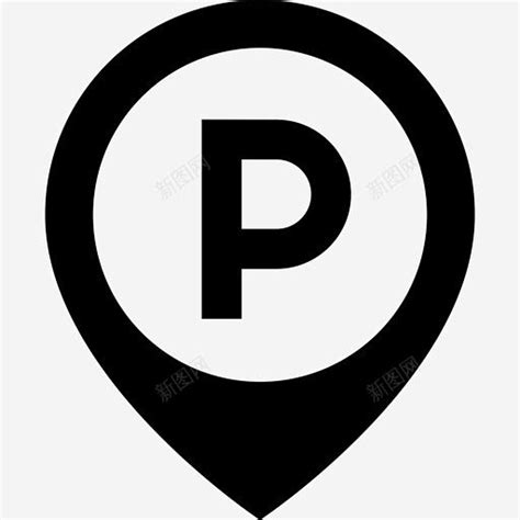 Icon Ui
