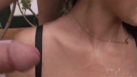 Free Anal Squirting Porn Videos XHamster Free Anal Squirting Porn Videos XHamster