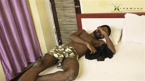 My Hot Jaw Dropping Sloppy Step Mama Helps Me To Learn How To Shag