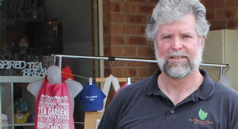 Myall Coast Chamber And Tourism Look Forward To The 2016 Plans