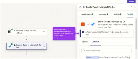 How To Make Flashcards On Notion Quick Tutorial