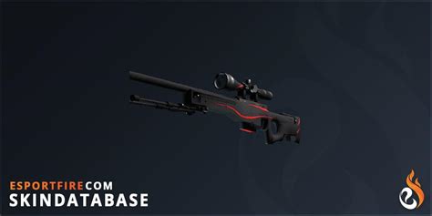 AWP Redline EsportFire Com