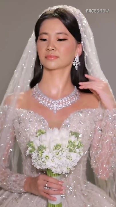 ၂၀၂၃၊ ၁၀ မေ Youtube