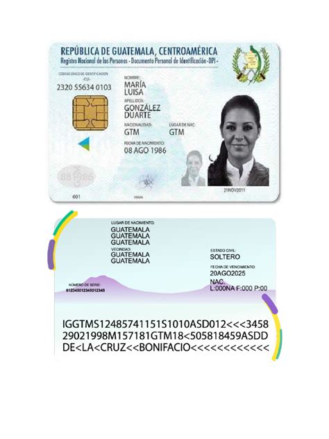 Dpi Para Rellenar Pdf