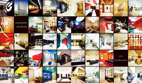 보다디자인 병원인테리어성형외과인테리어피부과인테리어치과인테리어산부인과인테리어한의원인테리어정신건강의학과인테리어안과인테리어소아과인테리어이비인후과인테리어내과