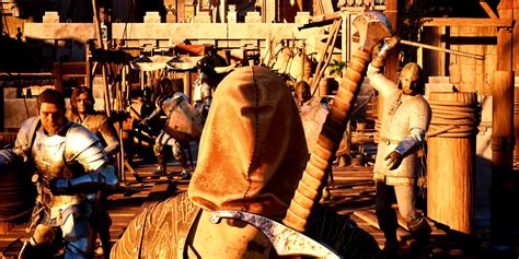 10 ранних предметов которые вам нужны в — Игровой Инструктаж