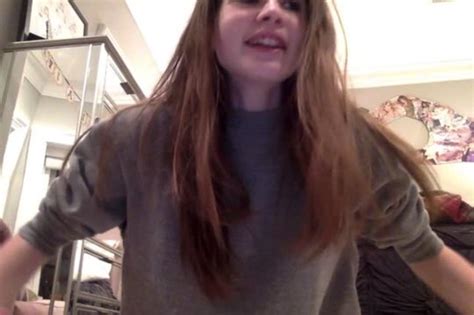 Taylor S Cat On Tumblr