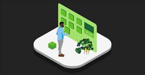 Nginx News And Updates Posted On Linkedin