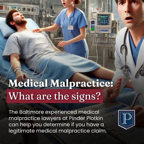 Pinder Plotkin Legal Team On Linkedin Medicalmalpractice Baltimorelawyers Freeconsultation