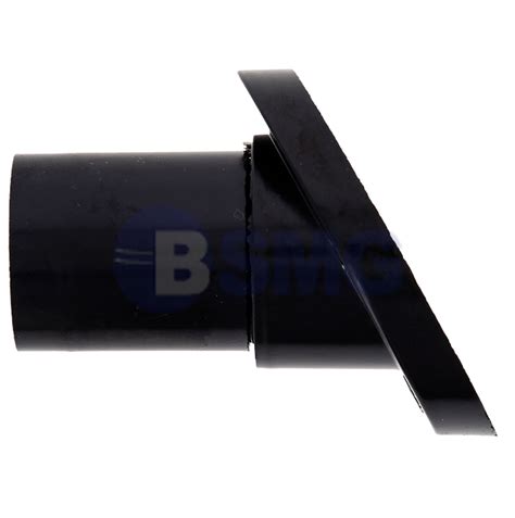 ნათურის ვაზნა რგოლითe27ekf 027110