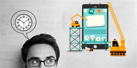 creating and setting up kotlin multiplatform projects for android and ios — kotlin multiplatform