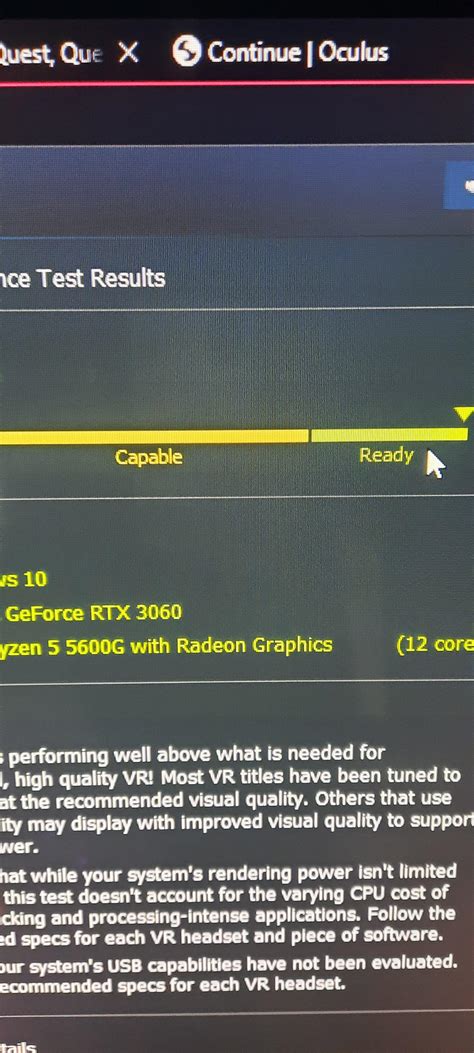 does anyone know why my fps is bad and looks really choppy when playing