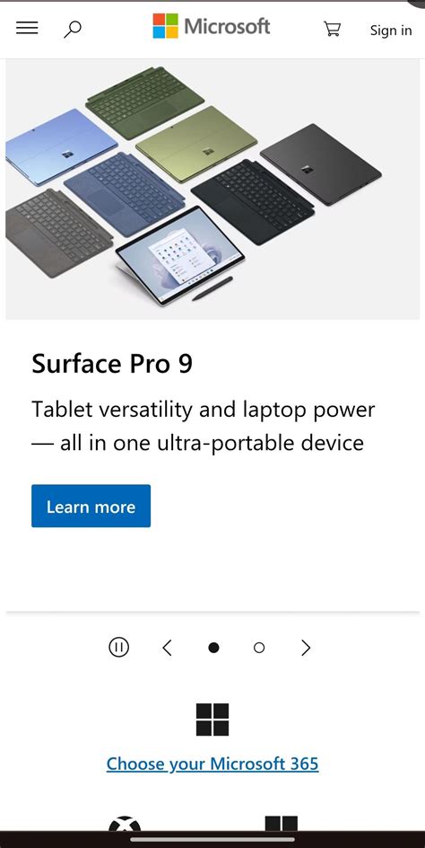 Sachin Sahoo On Linkedin Challenges Hello Linkedin Community Today Microsoft Microsoft