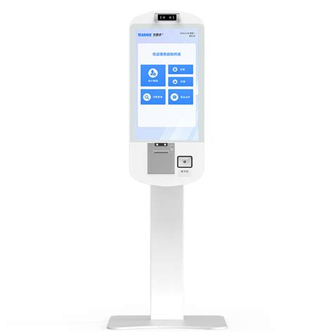 快膳通智慧食堂源头厂家智慧食堂系统智慧食堂解决方案校园智慧食堂平台智慧食堂管理系统明厨亮灶监控系统