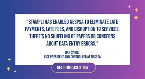 Use SAP AP Reports To Get Strategic About Accounts Payable