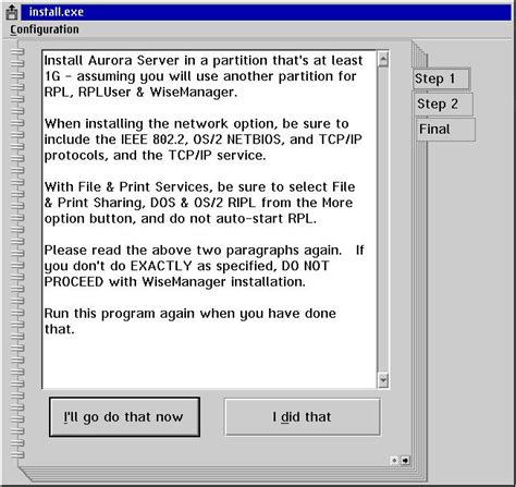 File Wiseinst004  Os2world Com Wiki