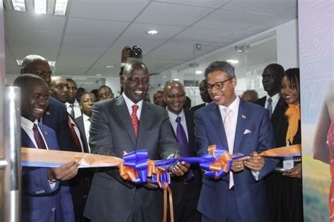 Techno Brain Group On Linkedin Tbt Innovationlegacy Technobrain