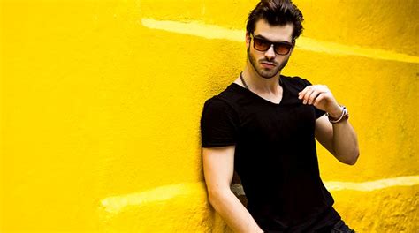 Simple Grooming Tips For Men The Statesman