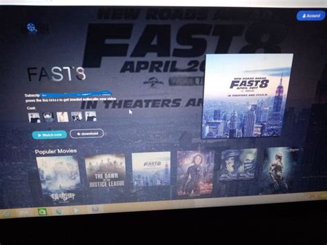 Mohammed Abdalrhman On Linkedin Html Css Bootstrap Fast 7 Min Page Movie