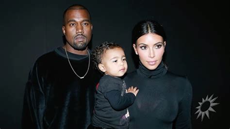 Kim Kardashian Van Sextape Tot Selfiekoningin