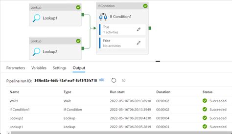 Azure Synapse Compare Two Variables With Function Greater Microsoft Qanda