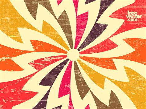Grunge Background Vector Vector Art And Graphics