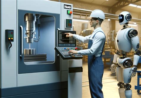 Revolutionizing Cnc Machining With Gcodeai Bot A Creators Tale And Demonstration Of Llms And Gcode