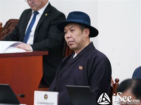 Б Энхбаяртай холбоотой Хятадын хөрөнгө оруулалттай компанид давуу байдал олгосон талаарх