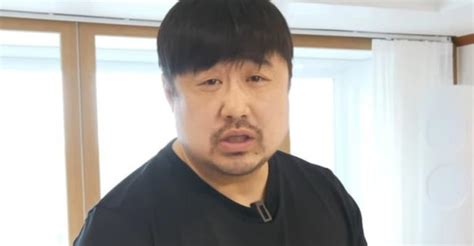 [데일리 헬스] 개그맨 강재준 이것 때문에 12kg 빠져 응급수술까지