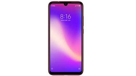 Jenis Hp Xiaomi Dan Harganya Yang Terjangkau Spesifikasinya Mumpuni Hot Liputan Com