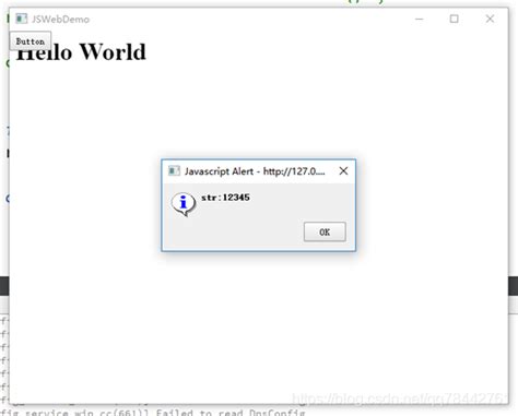 qt工作笔记 webengineview调用web站点中的js脚本（含vue cli脚本） qwebengineview vue csdn博客