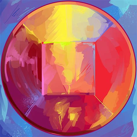 Ruby Fanart R Stevenuniverse