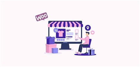 How To Add Products To Woocommerce Store Beginner Guide 2024