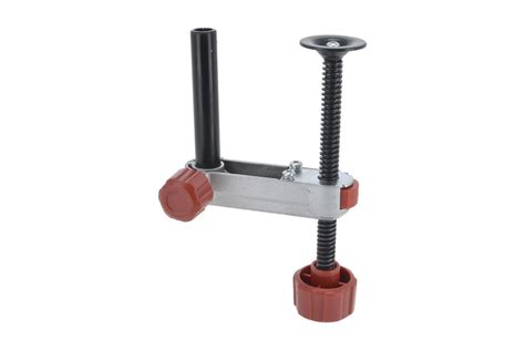 Струбцина для пилы торцовочной Metabo KS 216 M Lasercut (19216000 ...